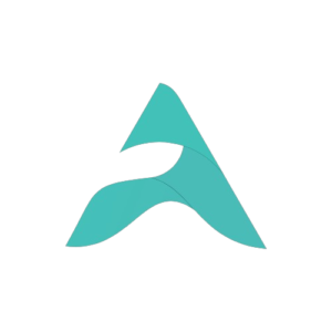 Partners - FiveM Services